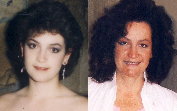 Ginger Susan Neilson | News, Sports, Jobs - Daily Herald